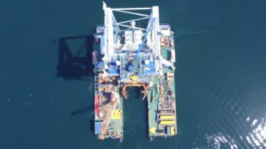 思わず2度見してしまう興味深い瞬間