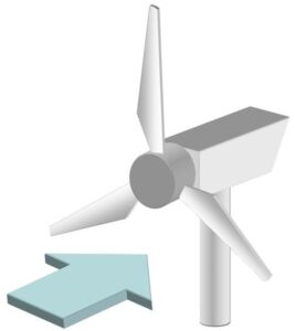 浮体式洋上風力プロトタイプ「T-Omega Wind」実証試験開始